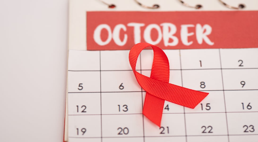 National Holidays on October 26th, 2025 | Days Of The Year
