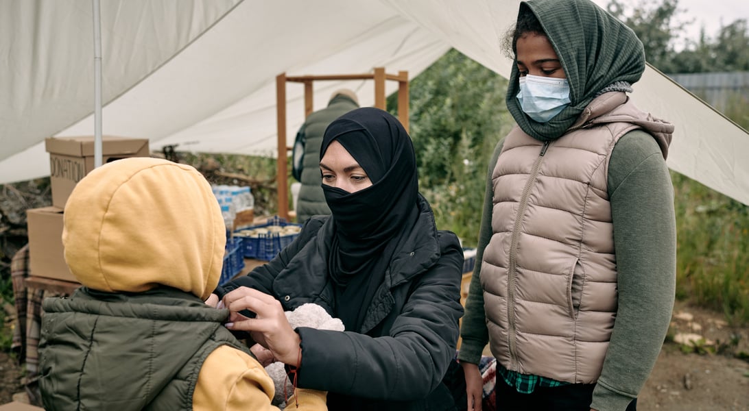 Amnesty International Day (May 28th) | Days Of The Year