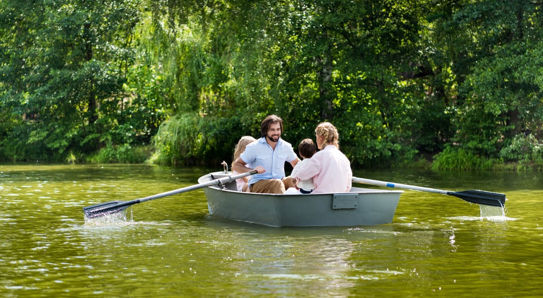 National Baseball Day (April 22nd) | Days Of The Year