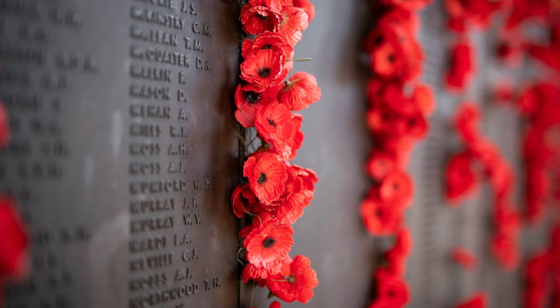 National Holidays on November 9th, 2025 | Days Of The Year