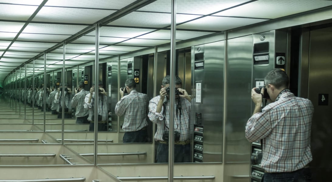 National Opposite Day (January 25th) | Days Of The Year