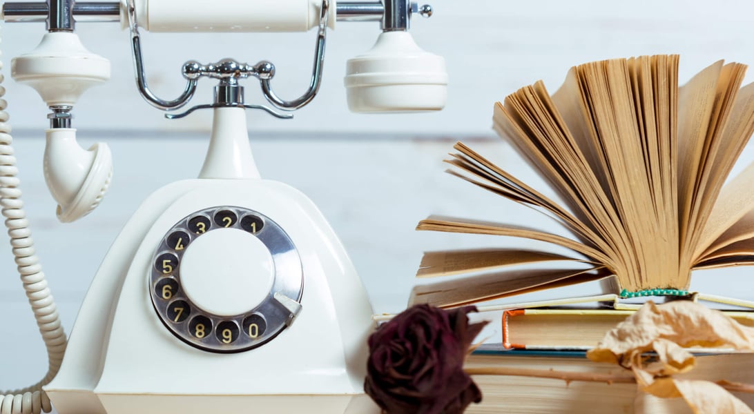 National Live Fearless Day (September 2nd) | Days Of The Year