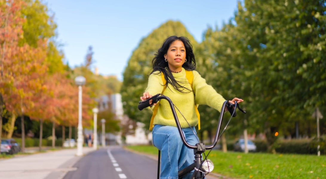 National Mashed Potato Day (October 18th) | Days Of The Year