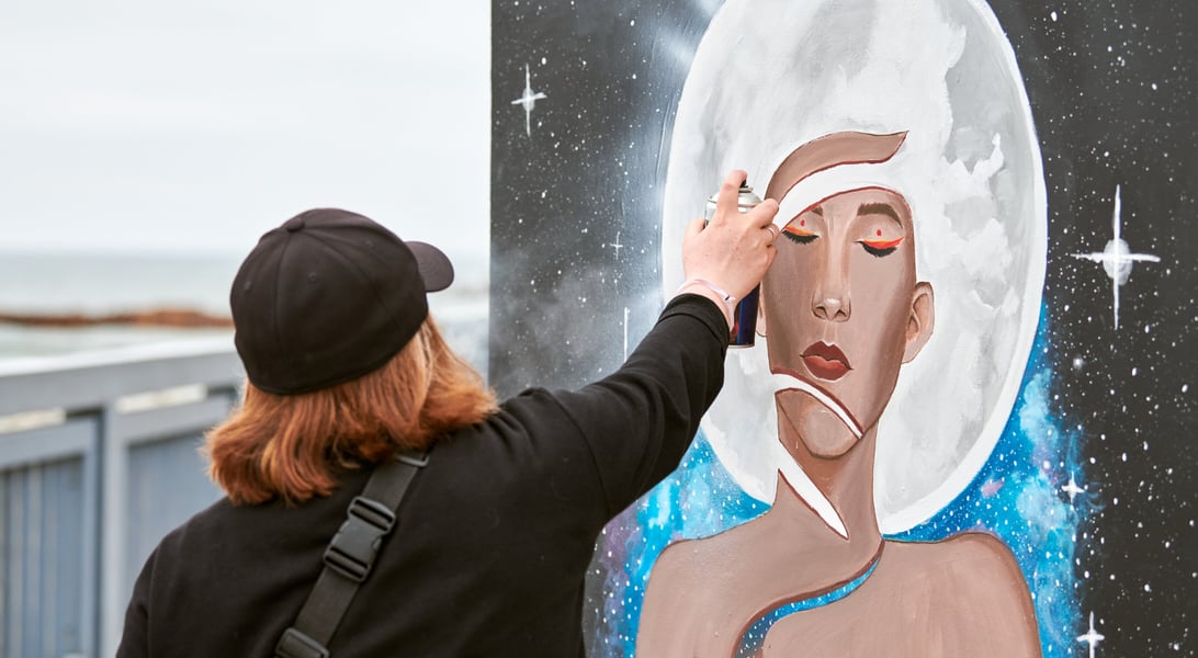 International Stage Management Day (October 10th) | Days Of The Year