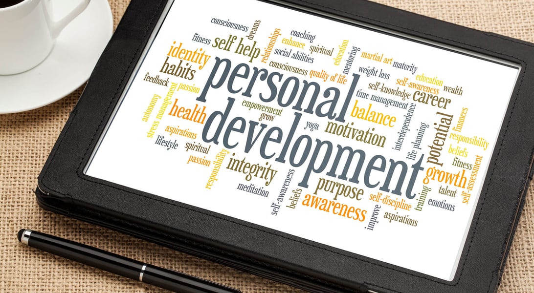 National Holidays on January 31st, 2025 | Days Of The Year