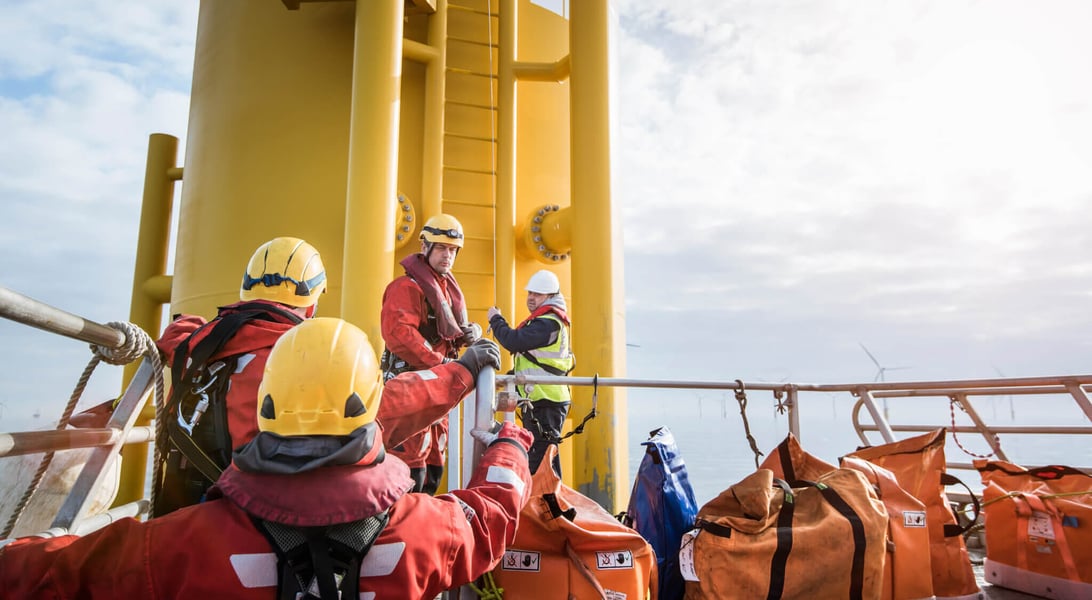 National Holidays on January 29th, 2025 | Days Of The Year