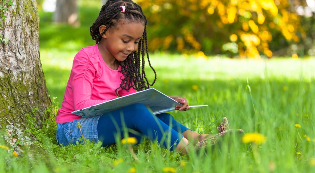 National Peanut Day (September 13th) | Days Of The Year