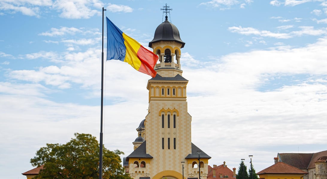 ZIP Code Day (July 1st) | Days Of The Year