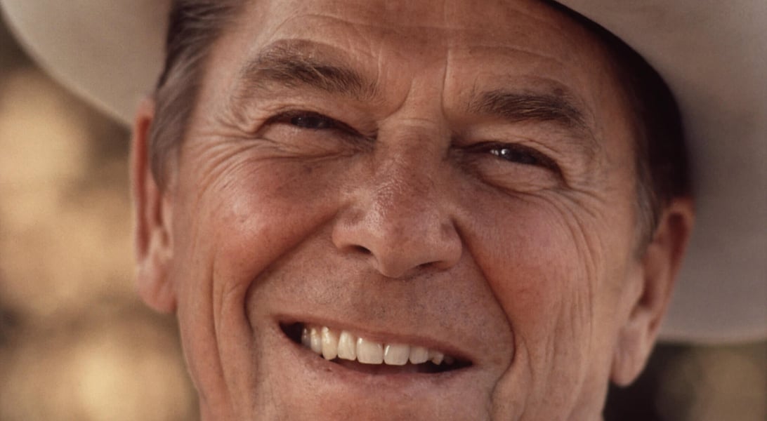 Terry Fox Day (August 4th, 2025) | Days Of The Year