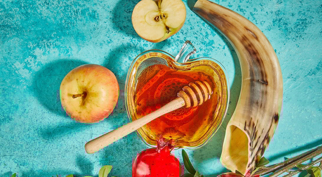 National Just One Human Family Day (September 12th) | Days Of The Year