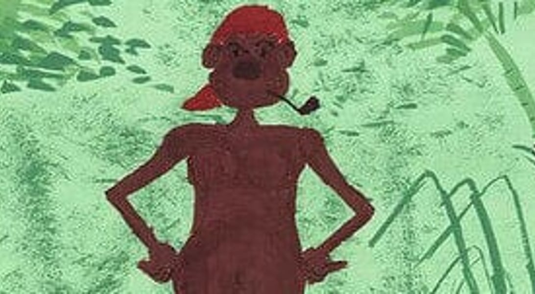 Leprechaun Day (May 13th) | Days Of The Year