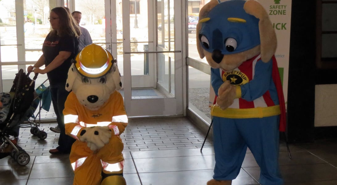 National Holidays on February 12th, 2026 | Days Of The Year