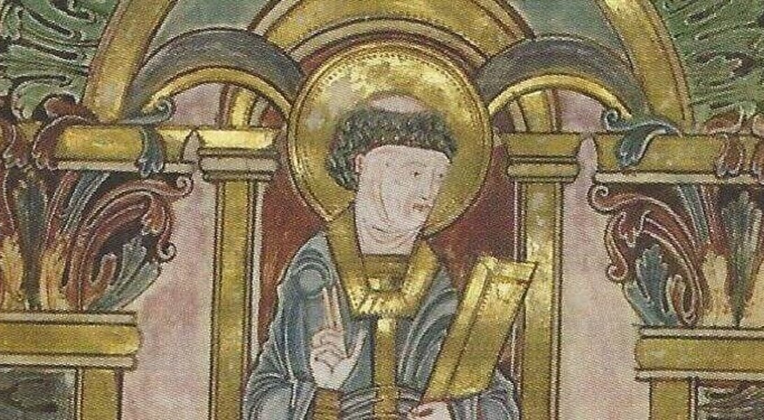 National Park Service Founders Day (August 25th) | Days Of The Year