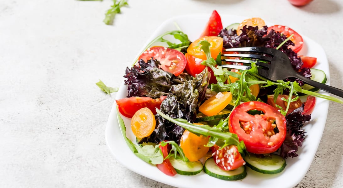 What national day is tomorrow? | Days Of The Year