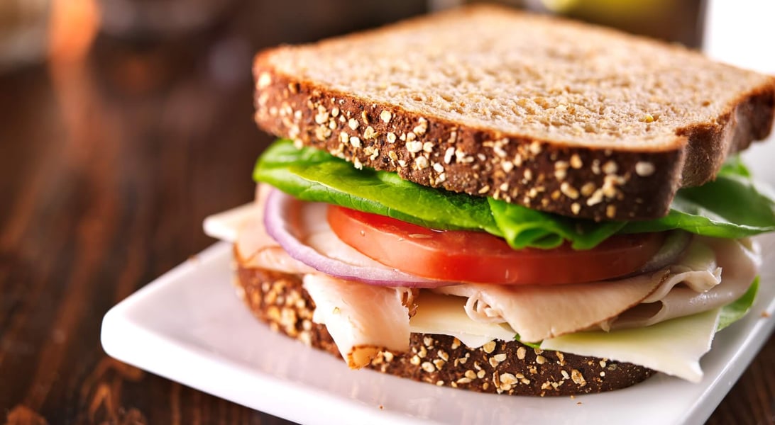 Cliché Day (November 3rd) | Days Of The Year