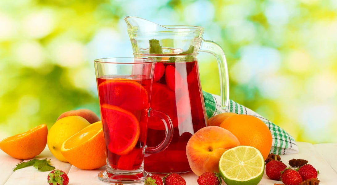 Sacagawea Day (December 20th) | Days Of The Year