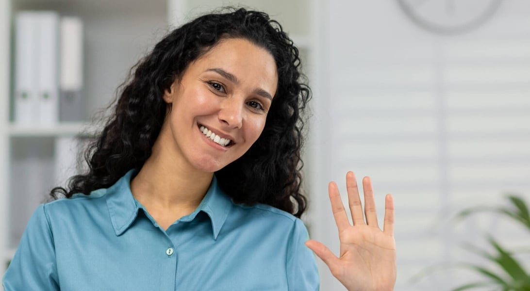 National Holidays on June 11th, 2026 | Days Of The Year