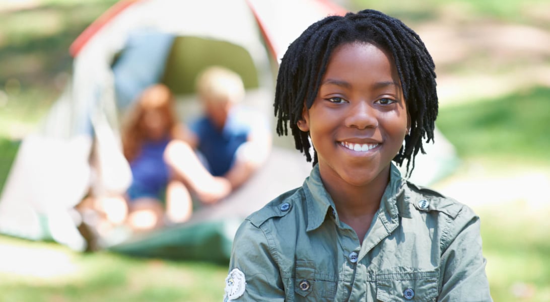 World Human Spirit Day (February 17th) | Days Of The Year