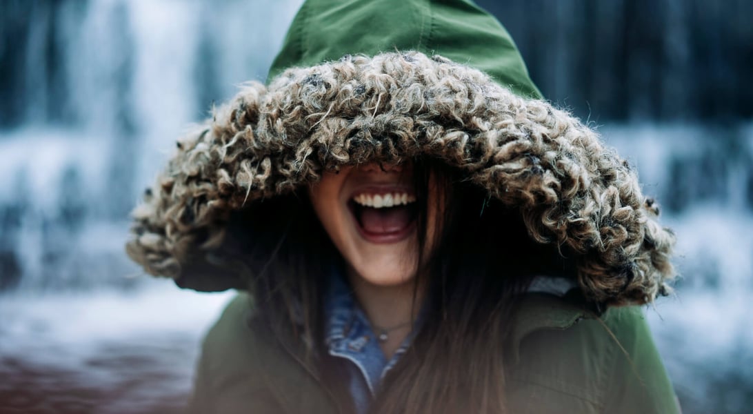 Weedless Wednesday (February 21st, 2026) | Days Of The Year