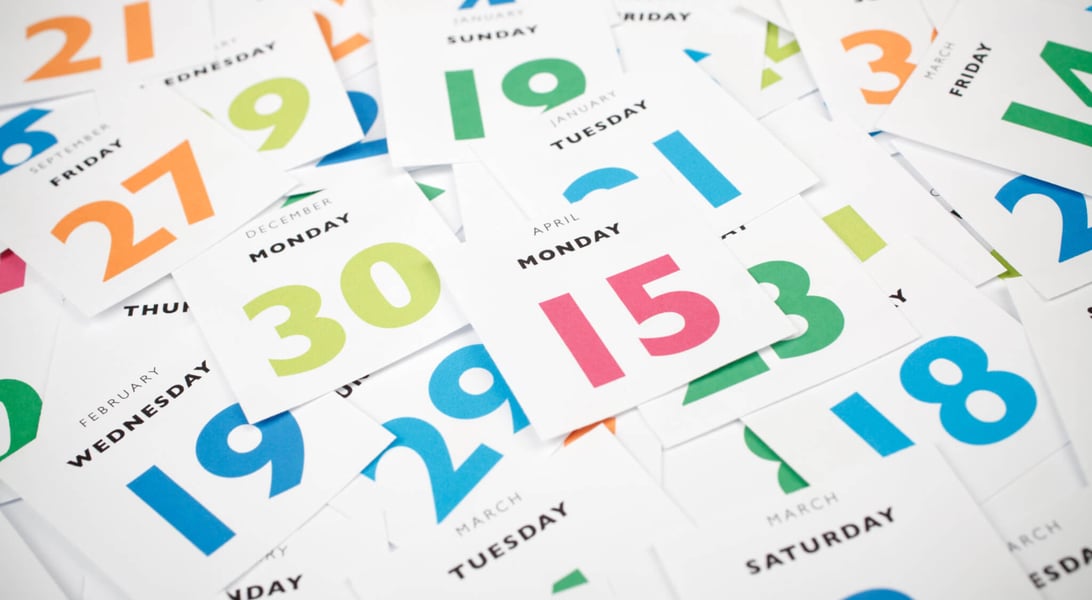 National Holidays on July 1st, 2025 | Days Of The Year