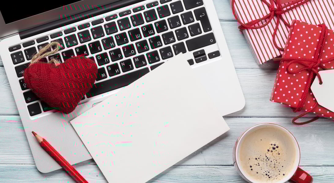 Vlogging Day (August 10th) | Days Of The Year