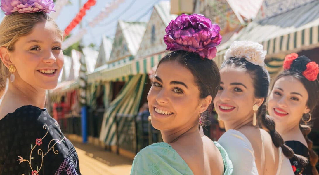 National Holidays on May 8th, 2025 | Days Of The Year