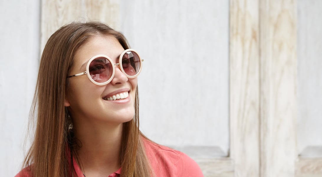 National Holidays on May 15th, 2026 | Days Of The Year