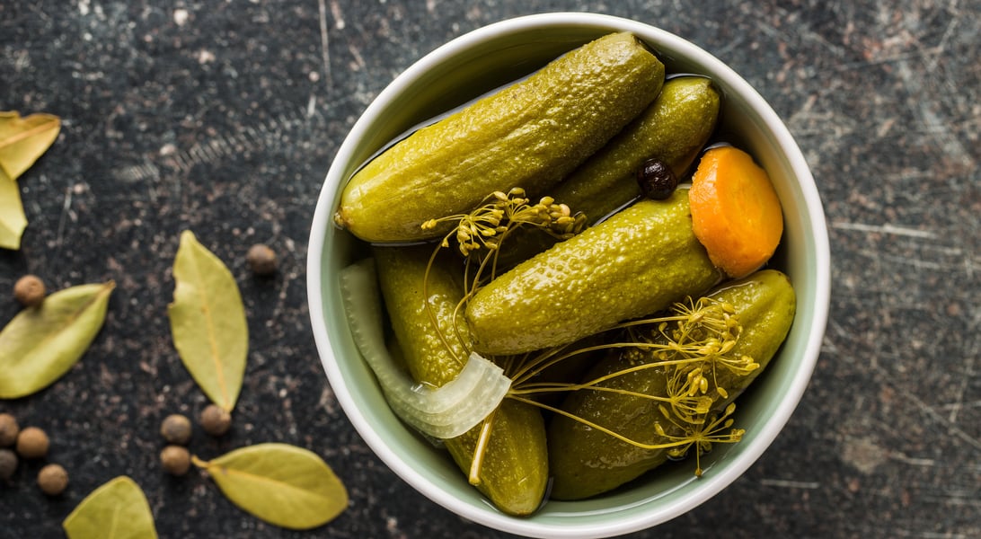 International Carrot Day (April 4th) | Days Of The Year