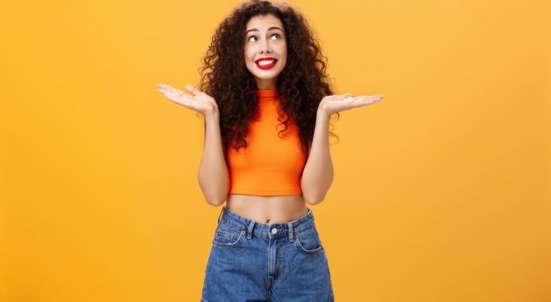 National SCUD Day (July 8th) | Days Of The Year