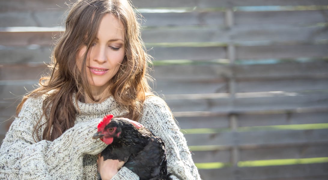 New Conversations Day (July 12th) | Days Of The Year