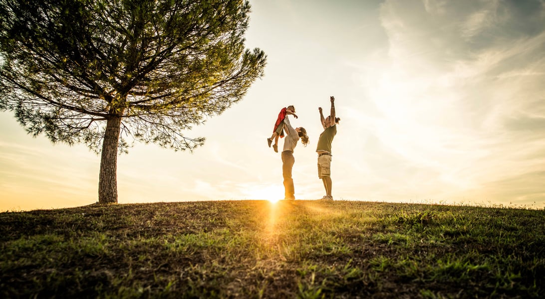 Winter Solstice (December 21st) | Days Of The Year