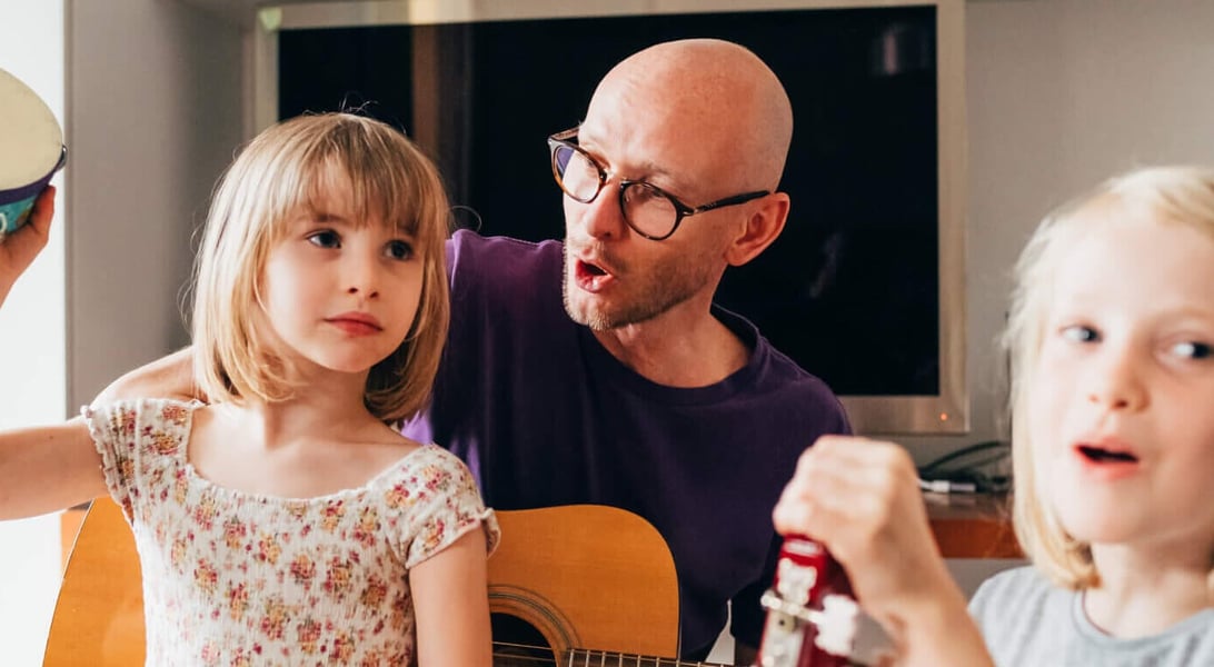 National Holidays on March 1st, 2026 | Days Of The Year