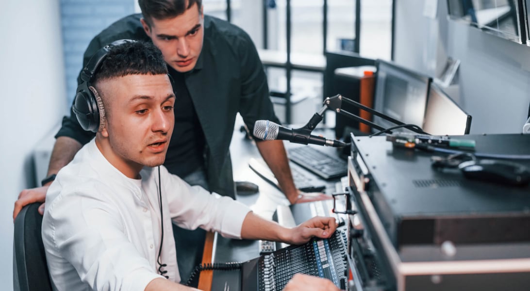 National ASL Day (April 15th) | Days Of The Year