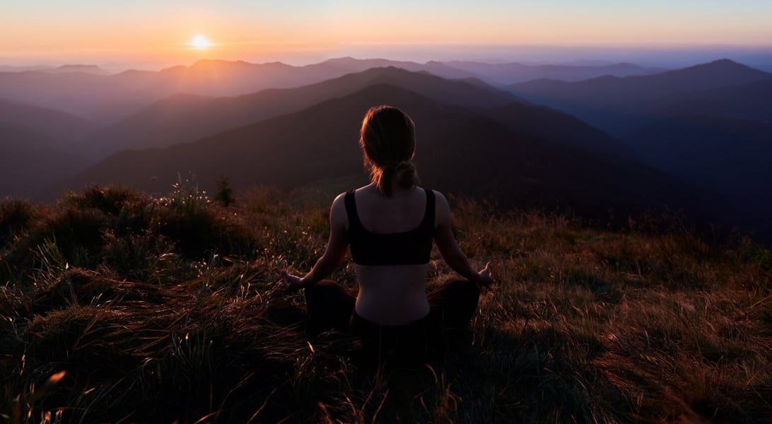 National Making Life Beautiful Day (June 11th) | Days Of The Year