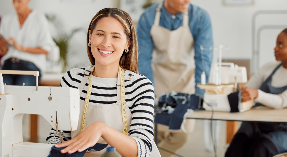 National Small Business Day (May 10th) | Days Of The Year