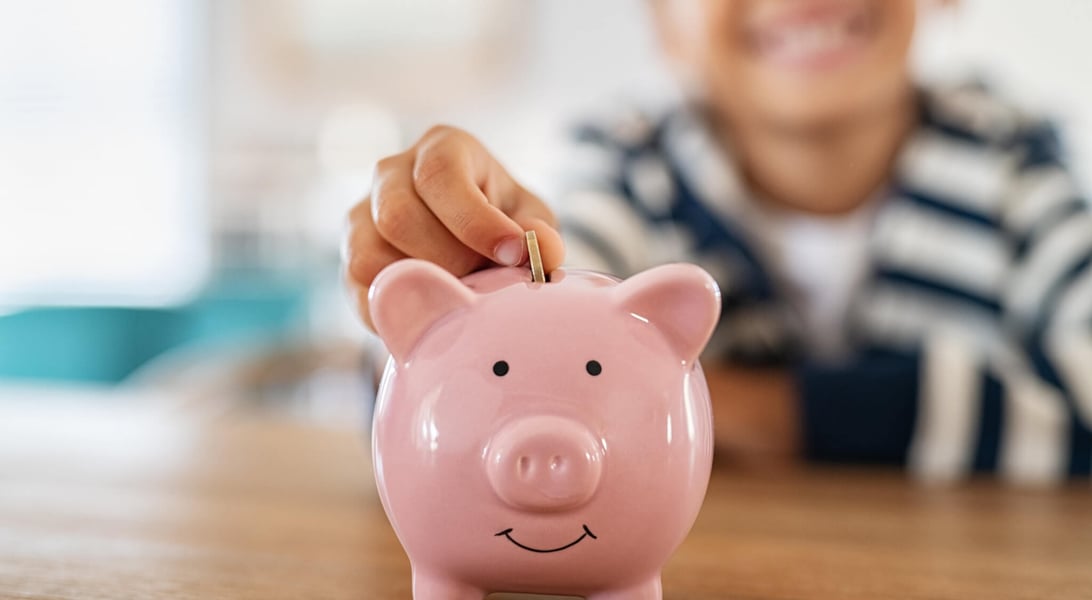 Lutefisk Day (October 31st) | Days Of The Year