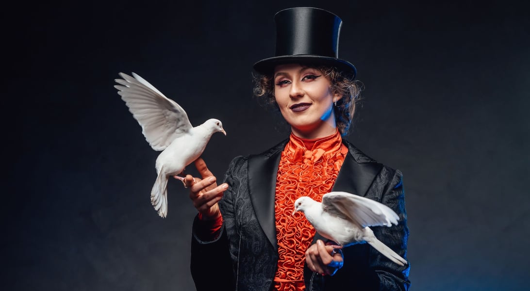 International Mermaid Day (March 29th) | Days Of The Year