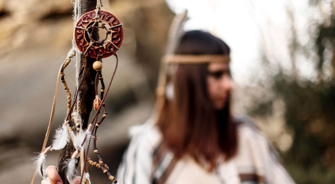 Labour Day in New Zealand (October 27th, 2025) | Days Of The Year