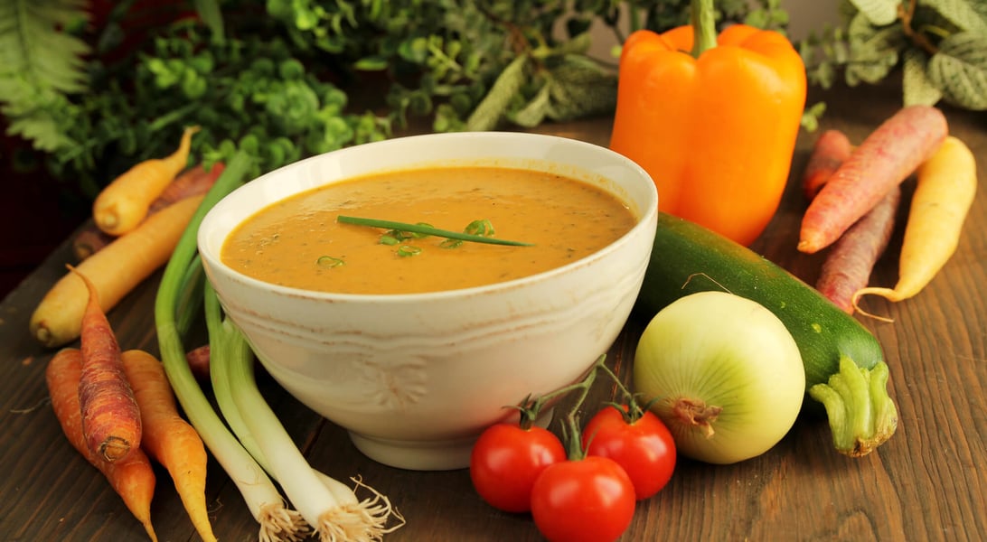 National Holidays on January 26th, 2025 | Days Of The Year