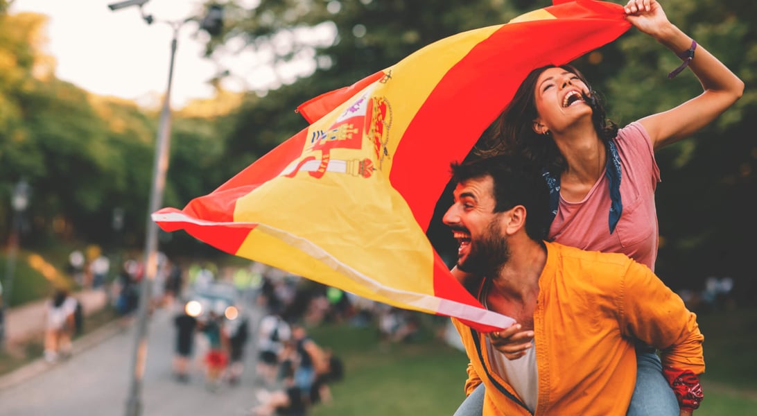 National Holidays on April 23rd, 2025 | Days Of The Year