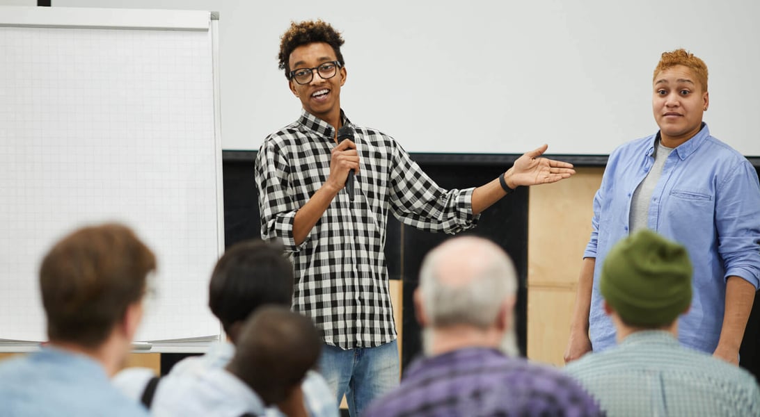 National Holidays on October 30th, 2025 | Days Of The Year