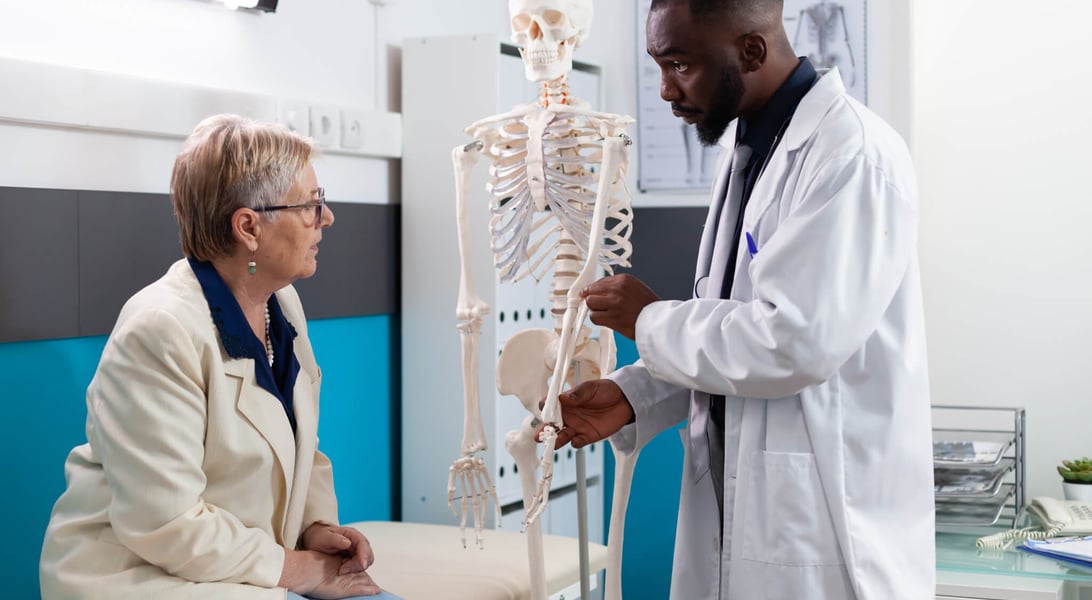 National Parenting Week (Oct 20th to Oct 24th, 2025) | Days Of The Year