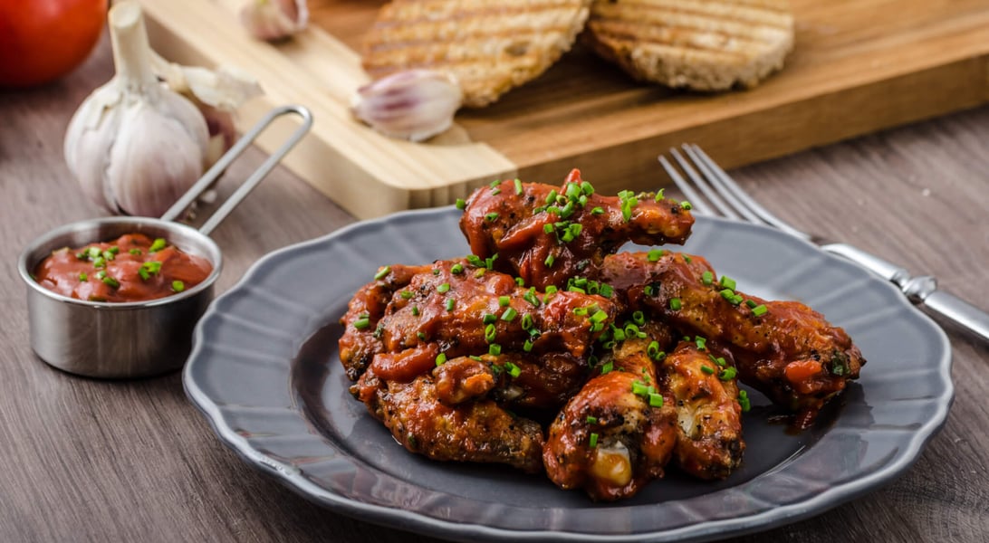 International Reggae Day (July 1st) | Days Of The Year