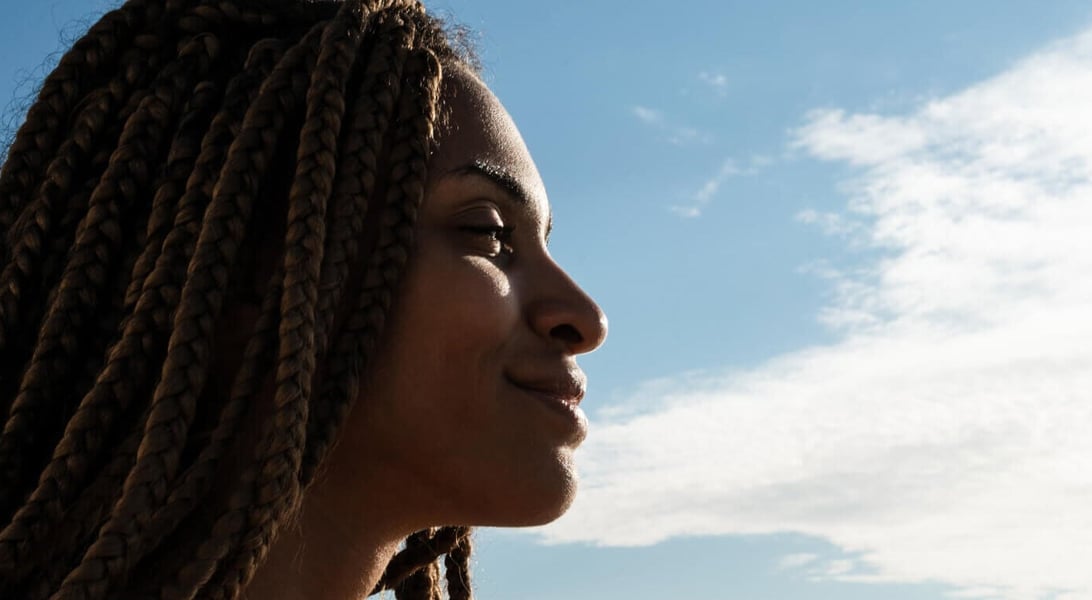 Blasphemy Day (September 30th) | Days Of The Year