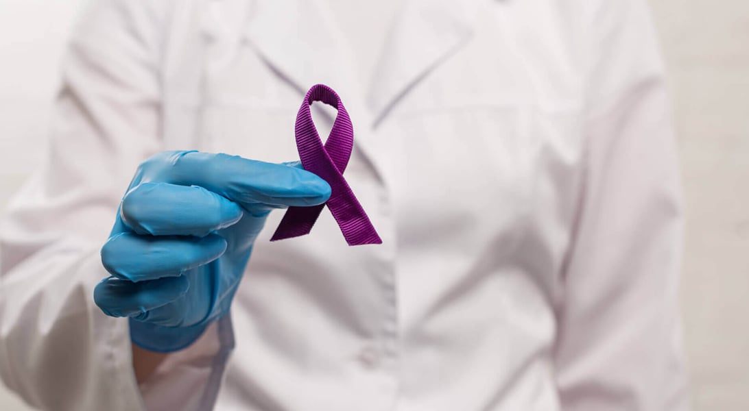 Superhuman Day (September 7th) | Days Of The Year