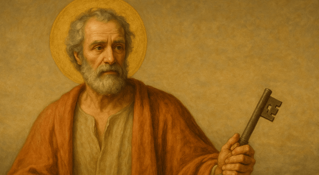 National Holidays on June 29th, 2025 | Days Of The Year