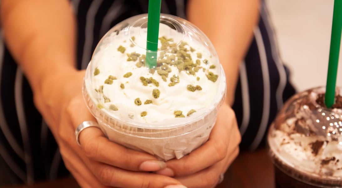 National Holidays on September 29th, 2025 | Days Of The Year