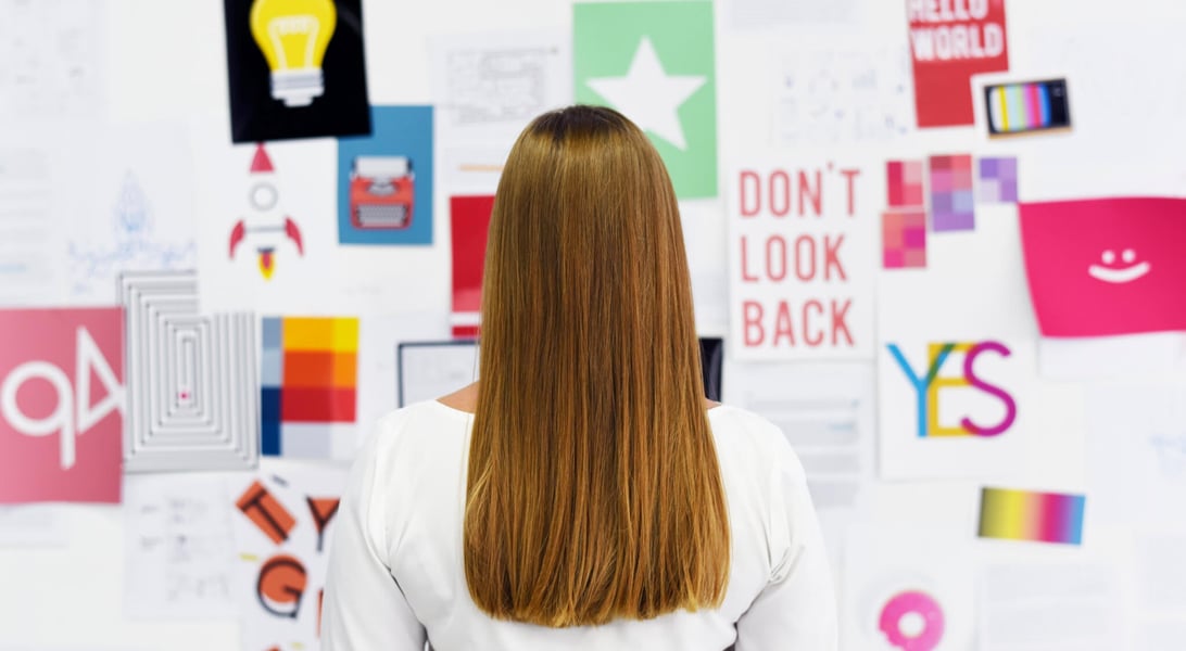 National Holidays on January 11th, 2025 | Days Of The Year