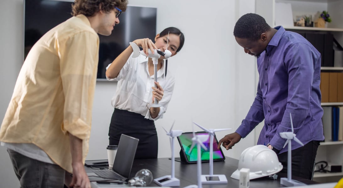 National Holidays on May 16th, 2025 | Days Of The Year