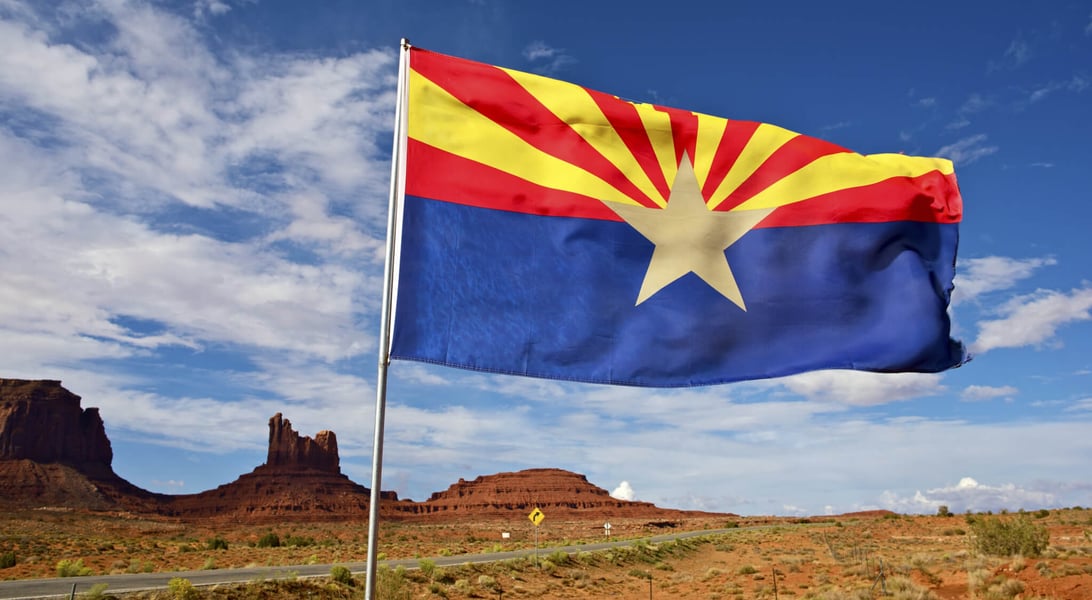 National New York Day (September 21st) | Days Of The Year